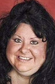 Amanda L. Danks | News, Sports, Jobs - Tribune Chronicle